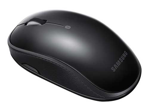 Top 5 migliori mouse tablet (Bluetooth)