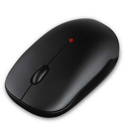Top 5 migliori mouse tablet (Bluetooth)