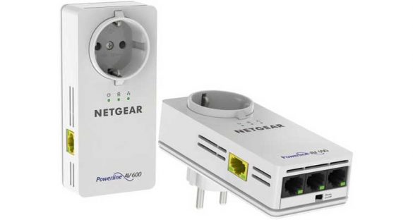 Powerline vs range extender: quale usare per aumentare segnale WiFi?