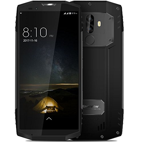 Top 5 migliori smartphone rugged: resistenti e impermeabili | Tech4Dummies