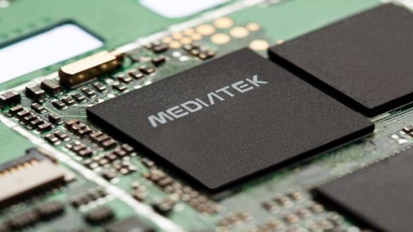 MediaTek MT6739: annunciato un nuovo processore per smartphone ...