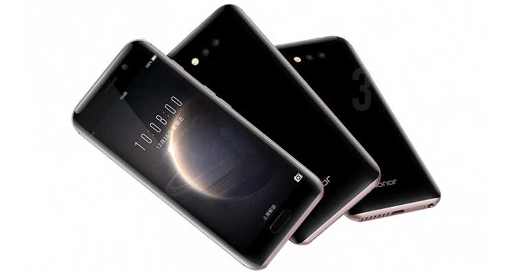 Huawei Magic Power, quanto è efficace su Honor Magic?