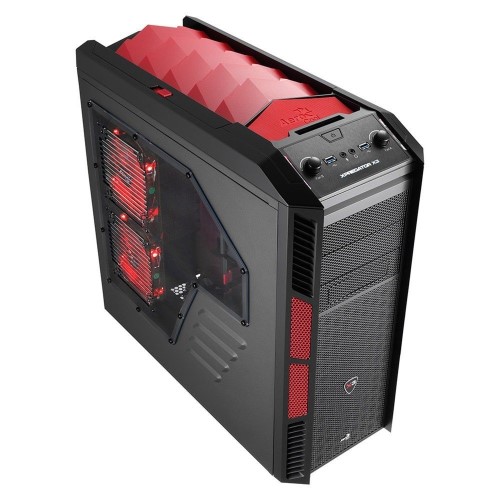 Top 5 migliori case PC da gaming | Tech4Dummies