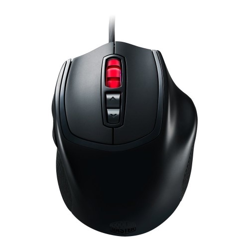 Top 5 migliori mouse gaming economici (sotto i 30€)