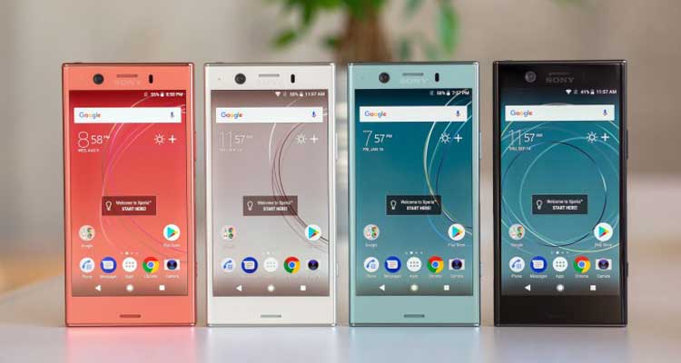 I Migliori Smartphone Compatti in Offerta - Classifica 2025 🏆