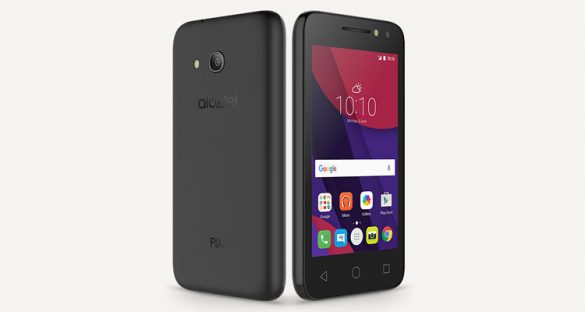 Top 5 migliori smartphone economici (sotto i 50€) del 2025