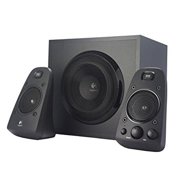 Top 5 migliori casse PC, solo altoparlanti o con subwoofer
