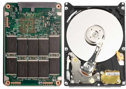 I migliori case per hard disk e SSD interni: trasformarli in esterni è ...