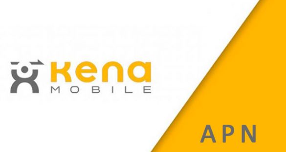 Come configurare APN Kena Mobile con i parametri internet 4G: la guida Come configurare APN Kena Mobile con i parametri internet 4G: la guida