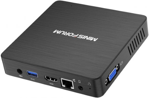 Top 5 migliori TV Box Windows del 2022: guida all'acquisto
