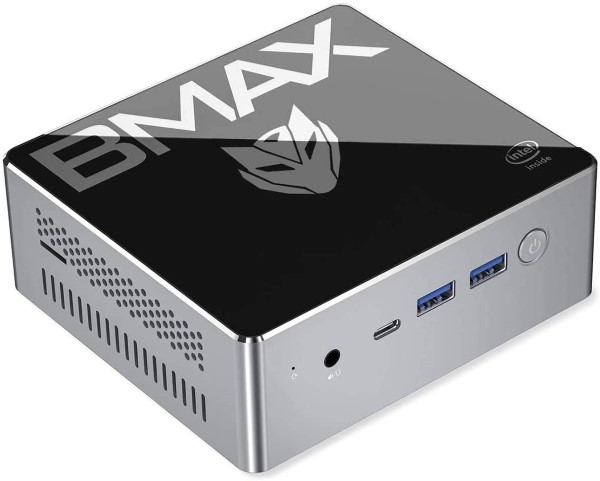 Top 5 migliori TV Box Windows 10 del 2021: guida all'acquisto ...