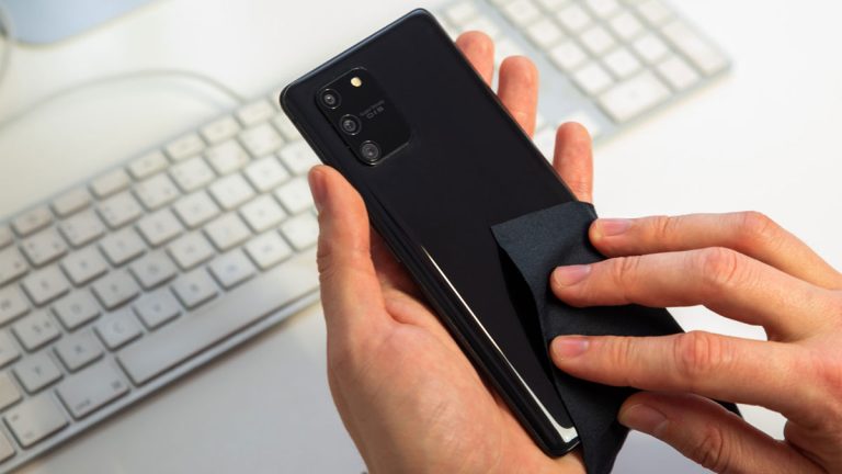 Vale la pena comprare uno smartphone di fascia alta nel 2022? | Consigli