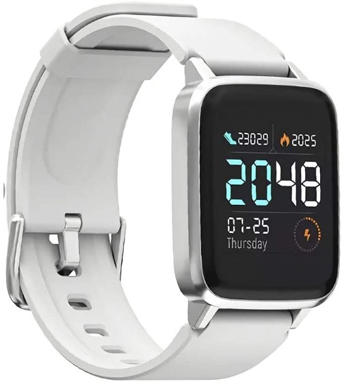Top 5 migliori smartwatch economici cinesi (sotto i 50€) | Settembre 2020