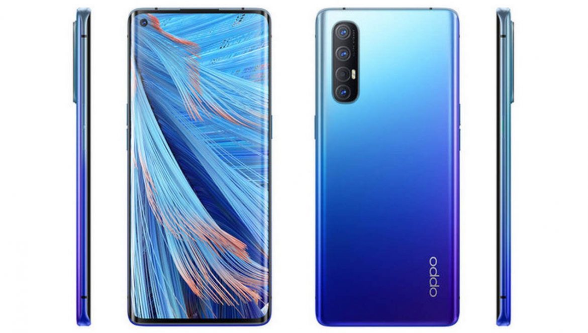 Migliori smartphone Oppo | Marzo 2021 | Classifica per fasce di prezzo