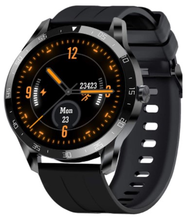 Top 5 migliori smartwatch economici cinesi (sotto i 50€) | Maggio 2022