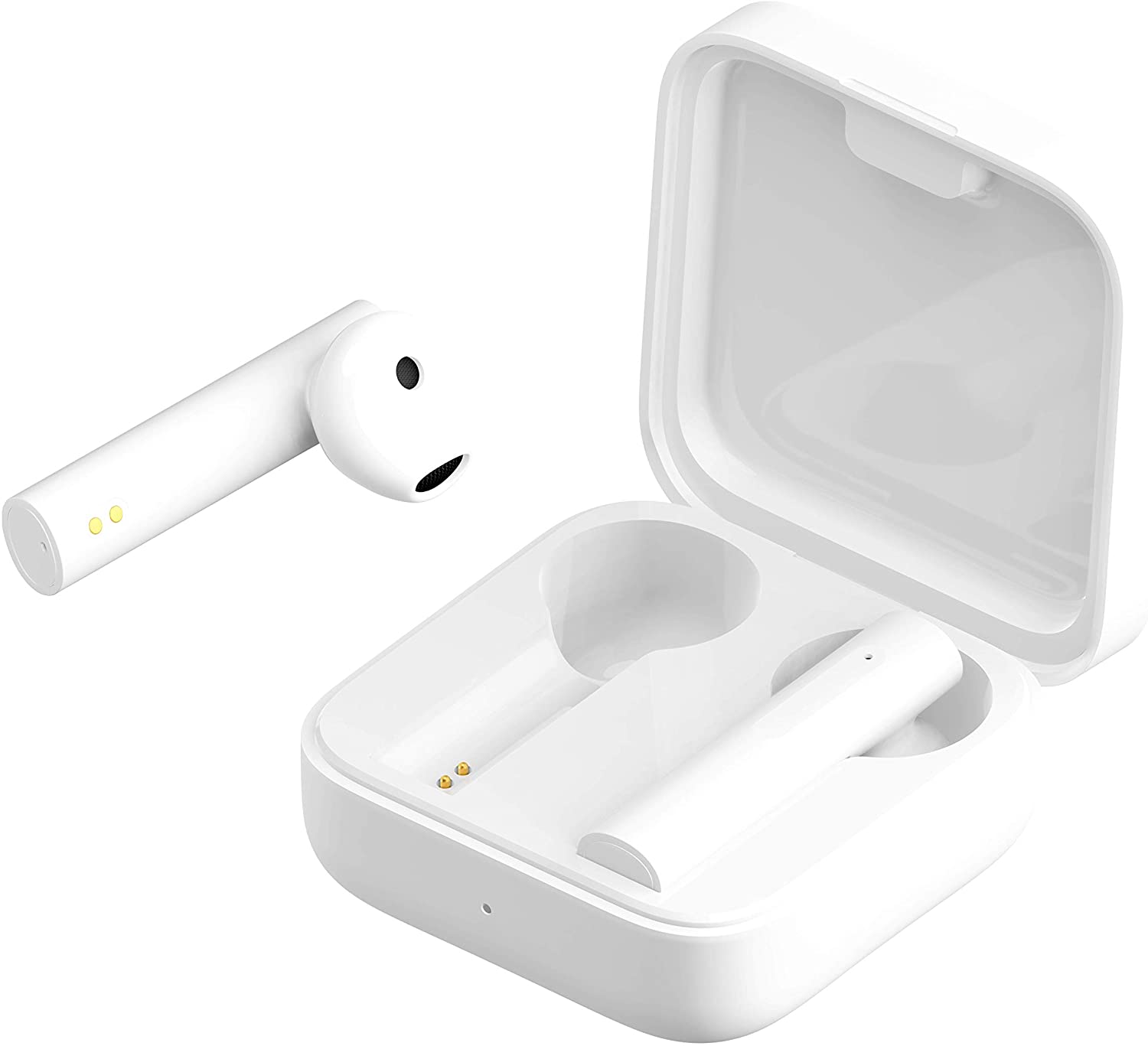 Top 5 Migliori Auricolari True Wireless Economici Sotto I 100