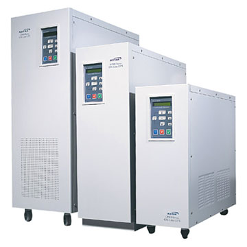 Top 5 migliori gruppi di continuità (UPS) per PC e per abitazioni del 2021