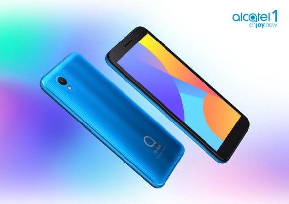 Top 5 migliori smartphone economici (sotto i 50€) del 2025