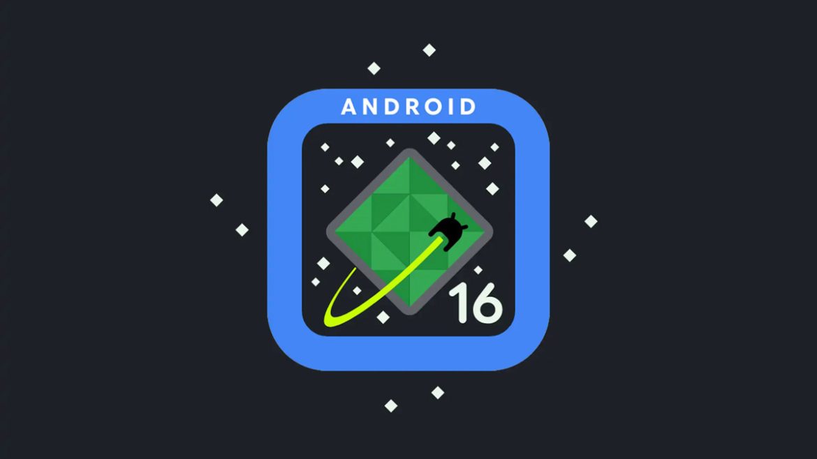 Google rilascia la prima Beta di Android 16: novità e modelli ... Google rilascia la prima Beta di Android 16: novità e modelli ...